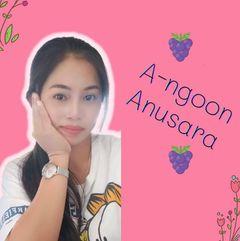 โพสต์ ของ Angoon|Lemon8