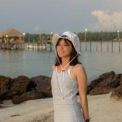 โพสต์ ของ Auey chata|Lemon8