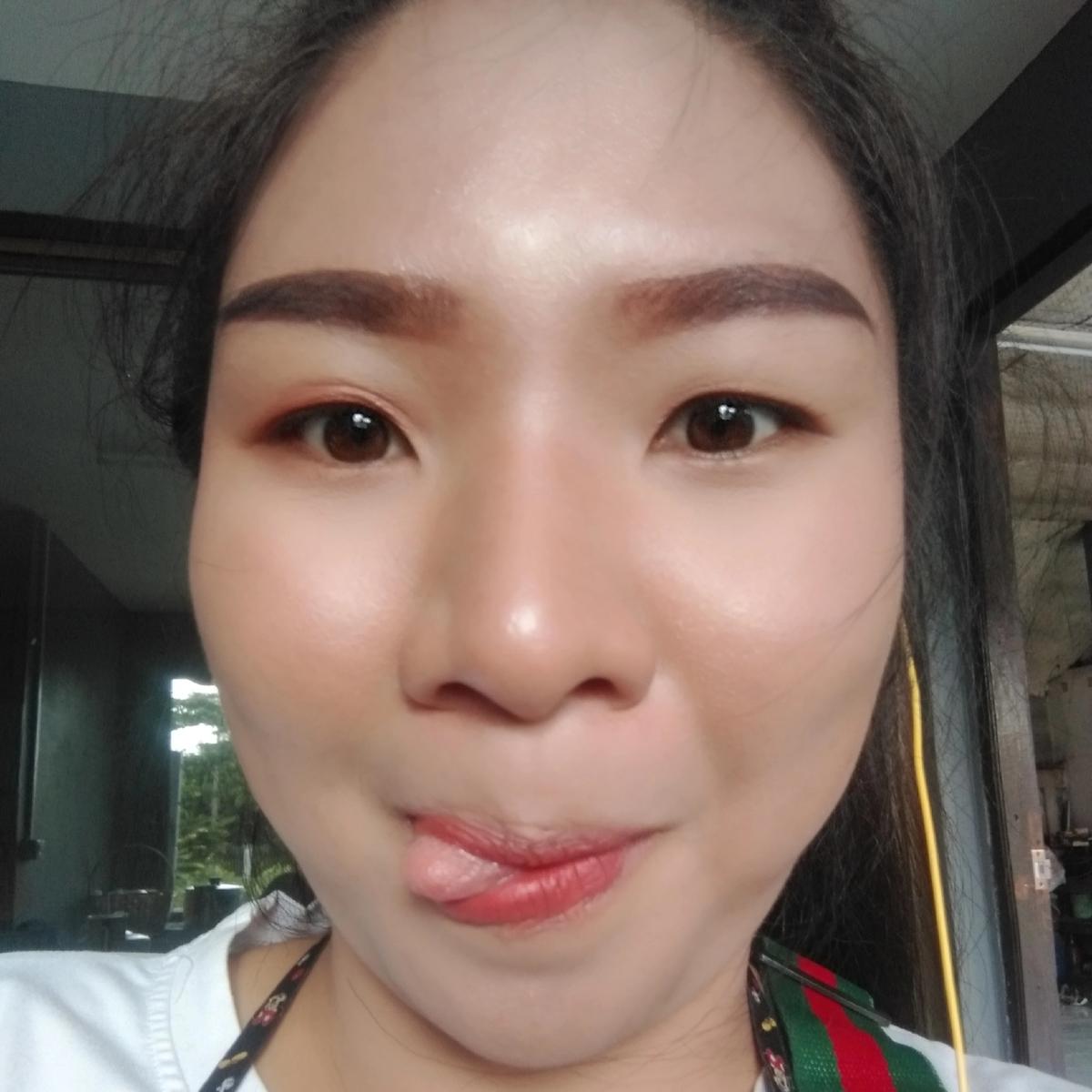 โพสต์ ของ Noo Onn🐣🐣|Lemon8