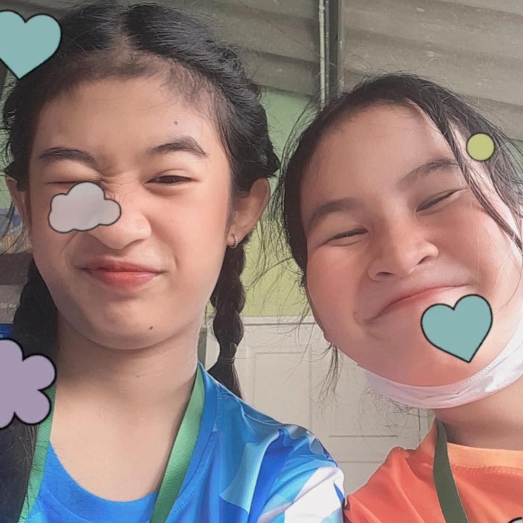 โพสต์ ของ Phakawan sam|Lemon8