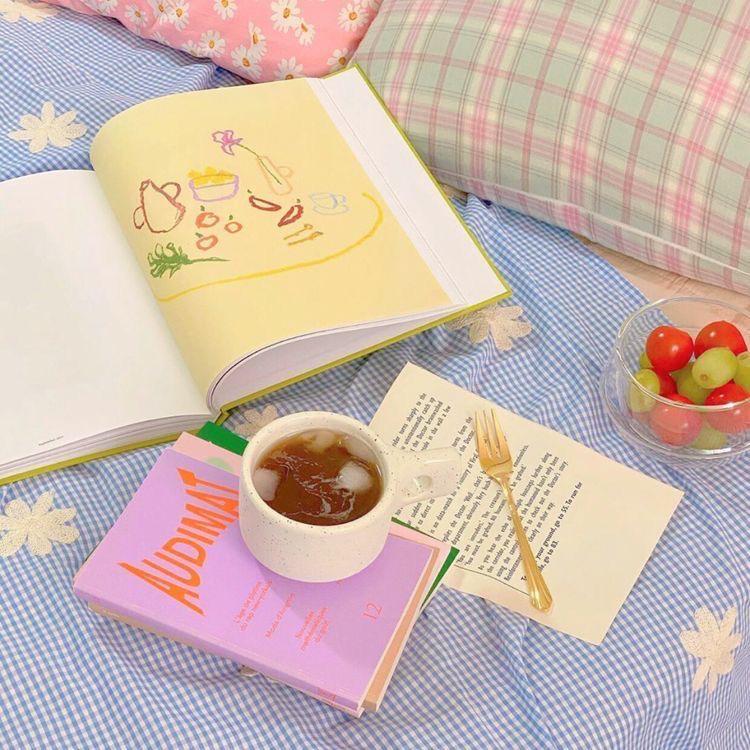 โพสต์ ของ Cereal.li Diary|Lemon8