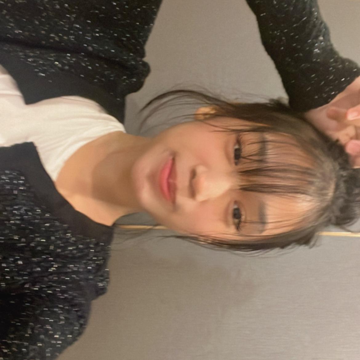 โพสต์ ของ Celine|Lemon8