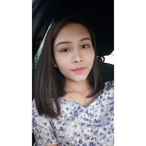 Posting Alice Limbun|Lemon8