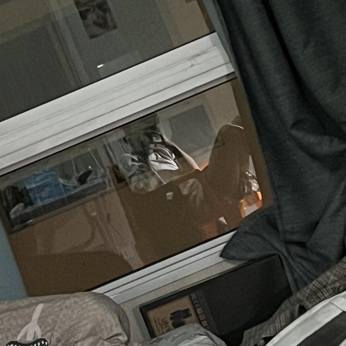 โพสต์ ของ Krit Krit|Lemon8