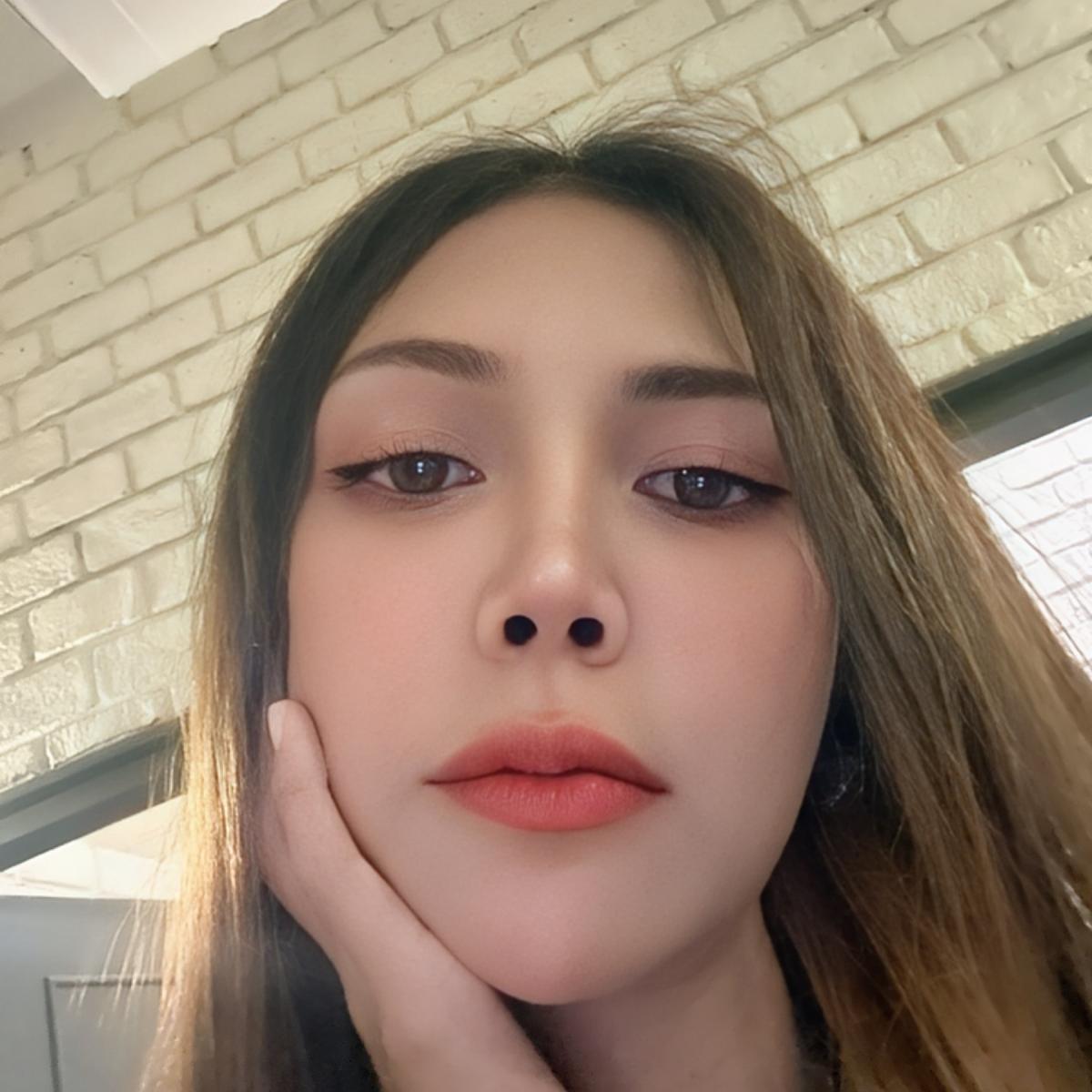 โพสต์ ของ Par Say_yung|Lemon8