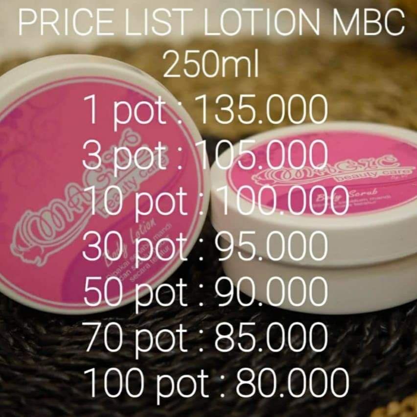 Posting eva sasmi|Lemon8