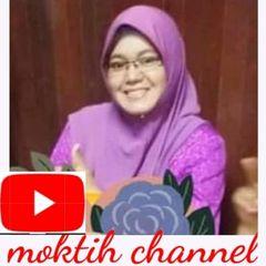 โพสต์ ของ Zai Zainun|Lemon8