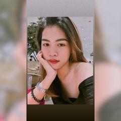 โพสต์ ของ Stuck Ker Cake|Lemon8