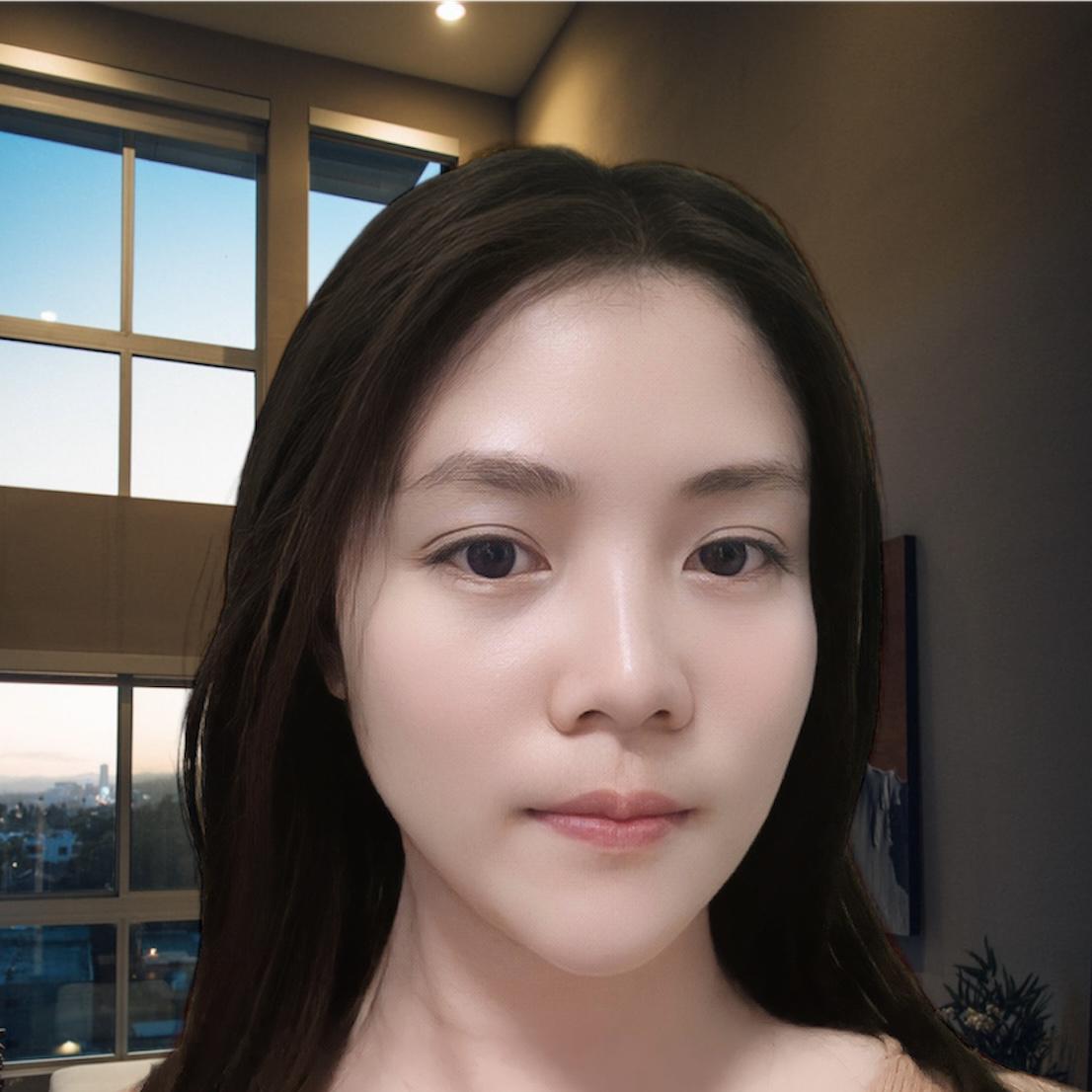 โพสต์ ของ Ploy|Lemon8