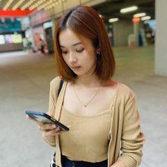 โพสต์ ของ Chaloemporn Jan|Lemon8