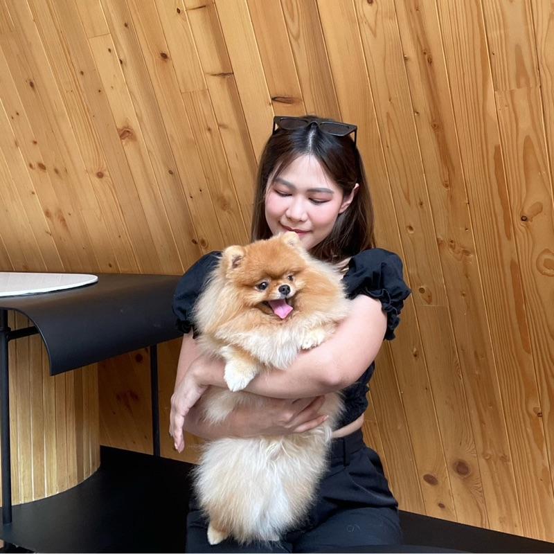 โพสต์ ของ prw. 喜悦 💭951|Lemon8