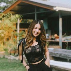 โพสต์ ของ Baitaey Phatcha|Lemon8