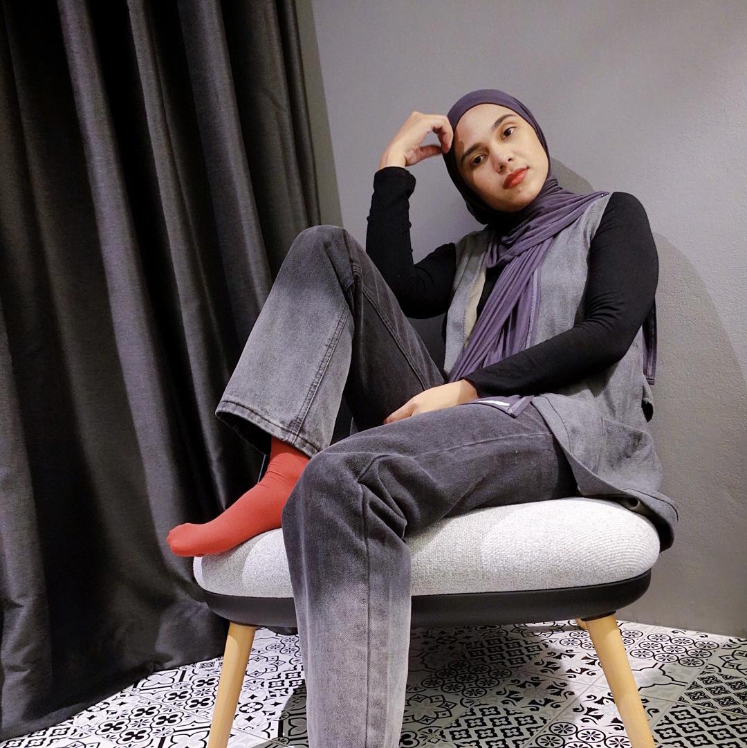 โพสต์ ของ Warun Ndaa|Lemon8