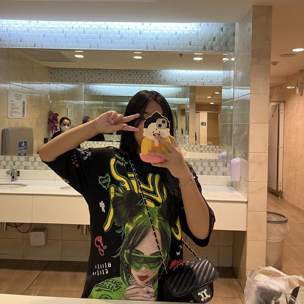 โพสต์ ของ Jiranan _.|Lemon8