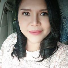 โพสต์ ของ Noi Noi|Lemon8