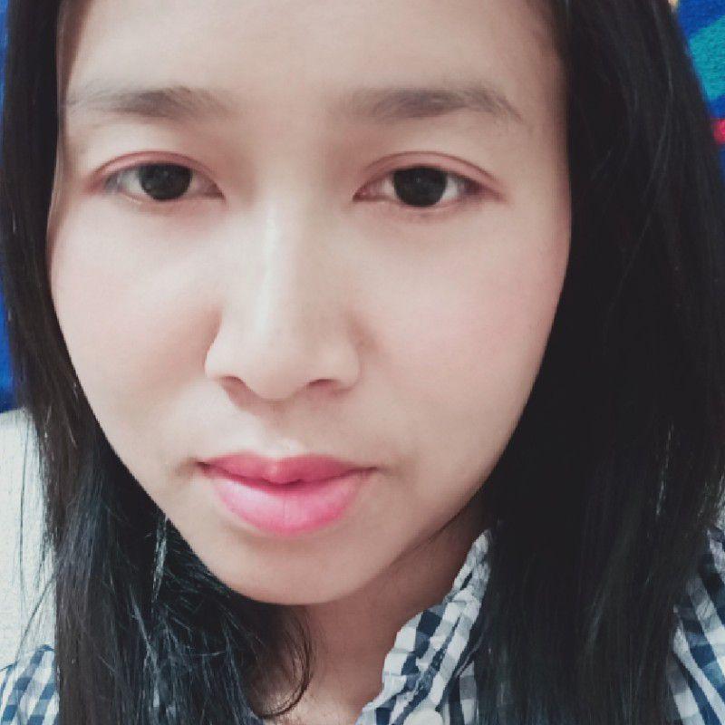 โพสต์ ของ pen|Lemon8