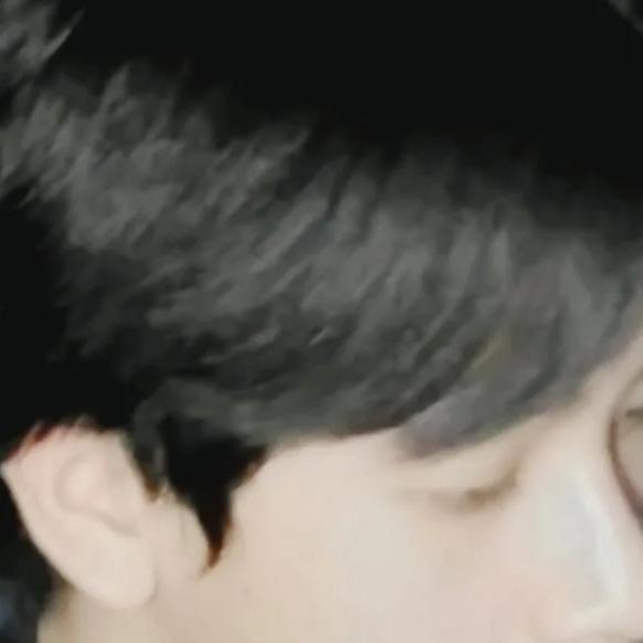 โพสต์ ของ Ram|Lemon8