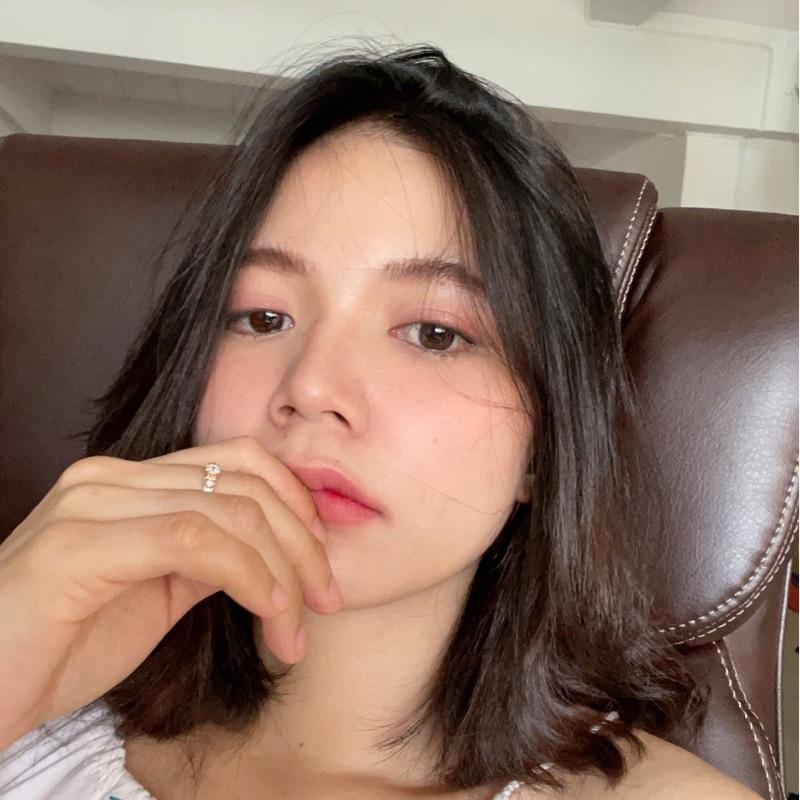 โพสต์ ของ Lipton|Lemon8