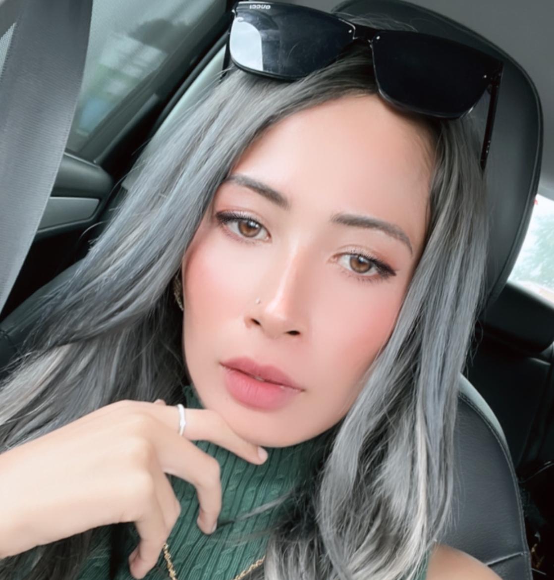 Siarkan Memey|Lemon8