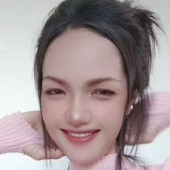 โพสต์ ของ Pichayanant Poo|Lemon8