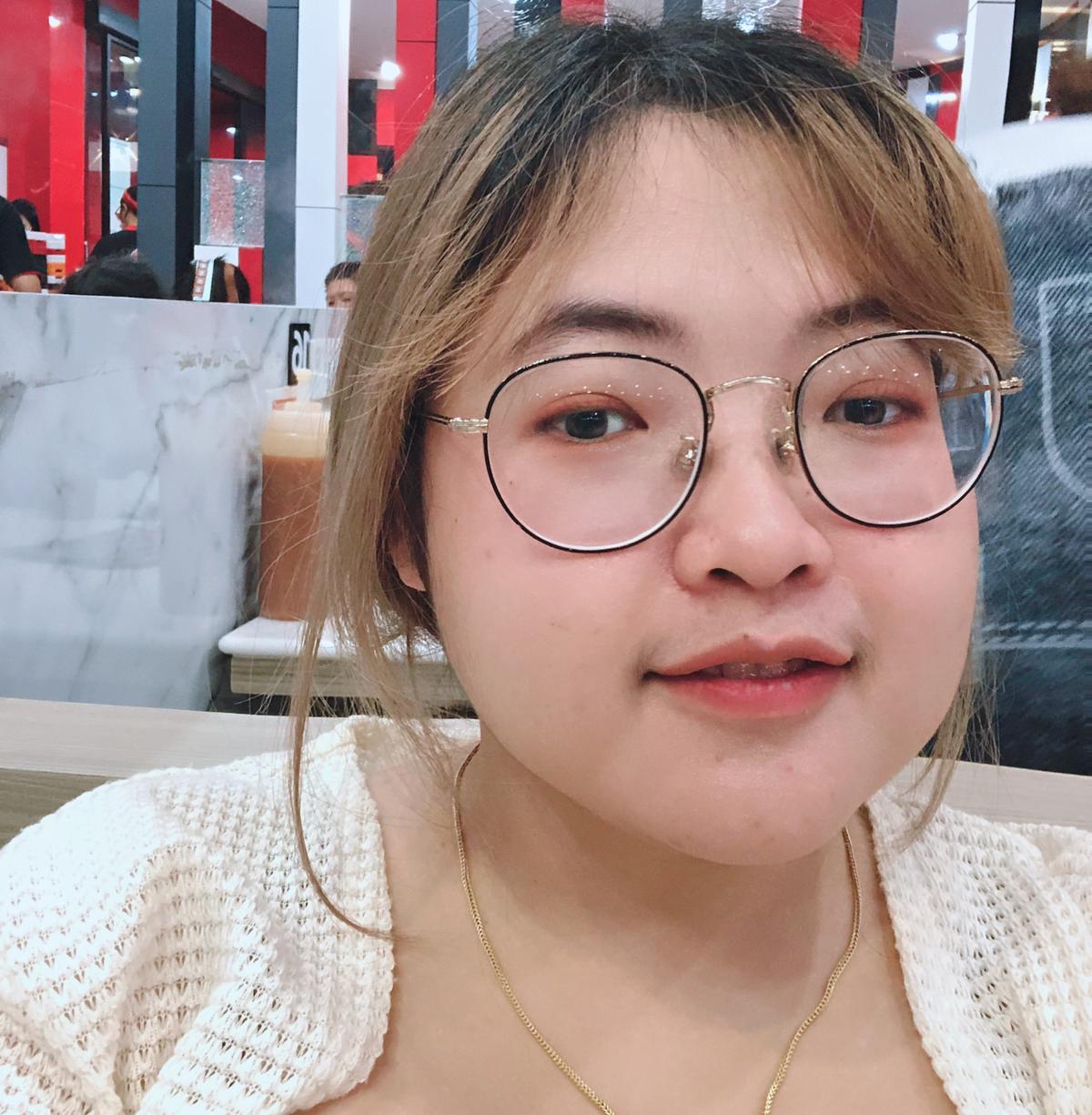 โพสต์ ของ phingphing_apple|Lemon8