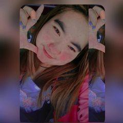 โพสต์ ของ Piromporn Duang|Lemon8