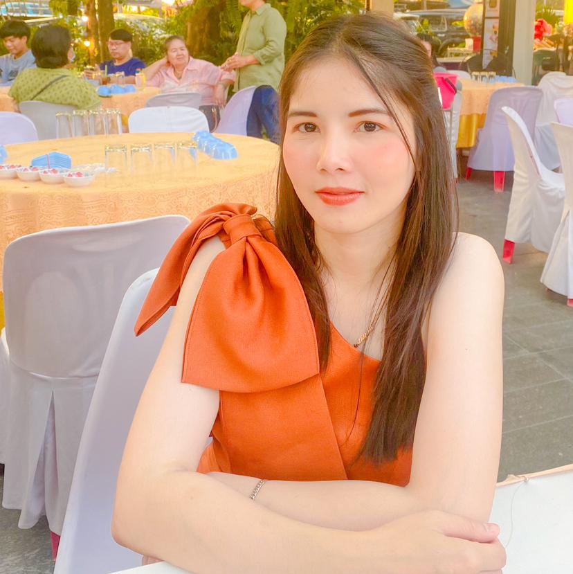 โพสต์ ของ Phinthipha_PM|Lemon8