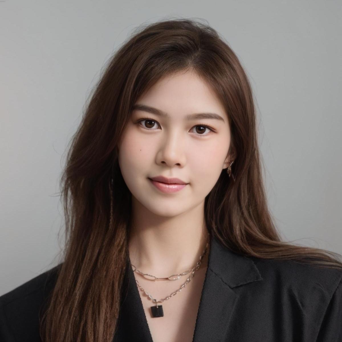 โพสต์ ของ Nantawat Wi|Lemon8