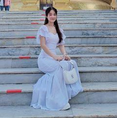 โพสต์ ของ Chaw Kalyarsoe|Lemon8