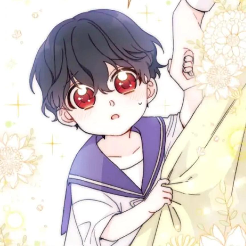 Posting Rin Jani|Lemon8