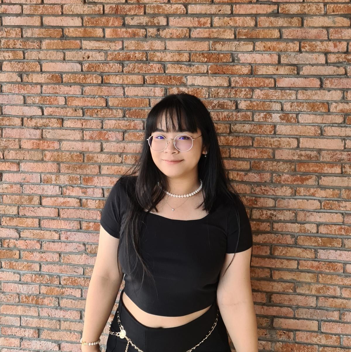 โพสต์ ของ JANE|Lemon8