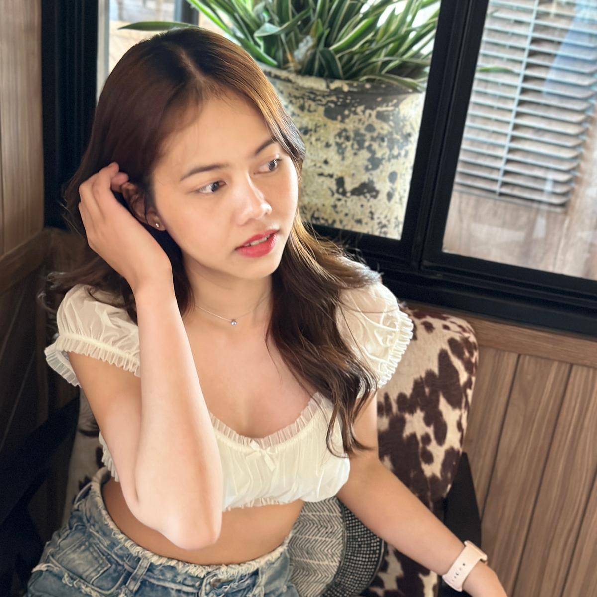 โพสต์ ของ Nuch parin|Lemon8