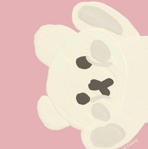 โพสต์ ของ Pairwa|Lemon8