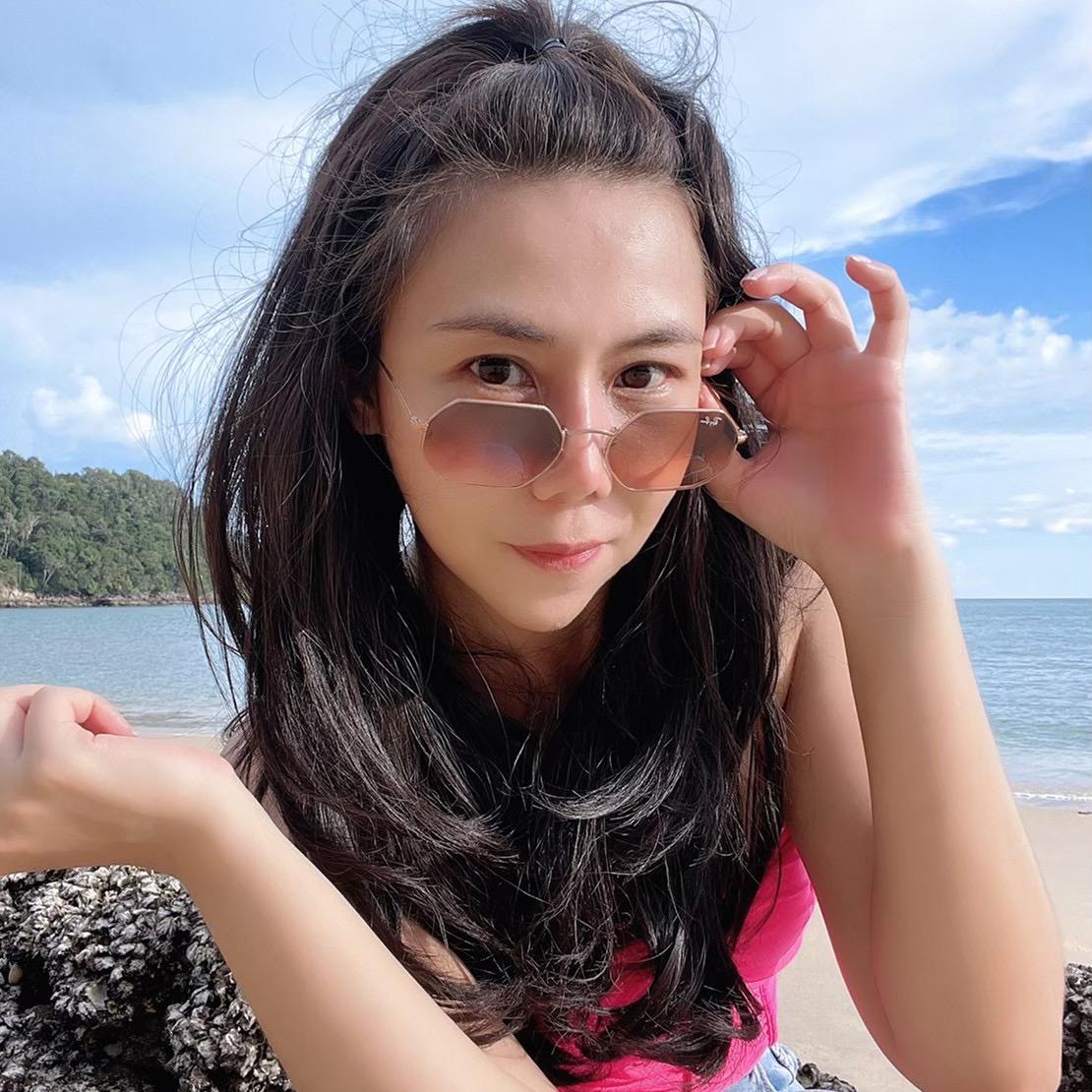 โพสต์ ของ Oil Patcha|Lemon8