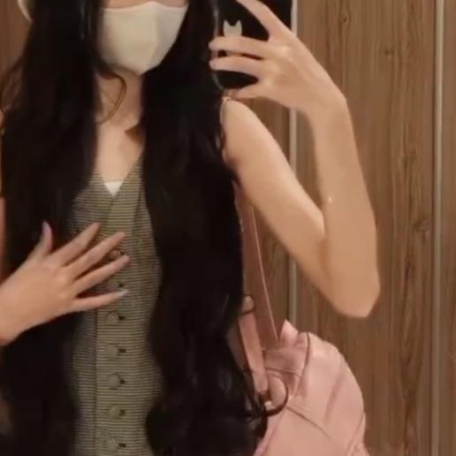 โพสต์ ของ Namkhing|Lemon8