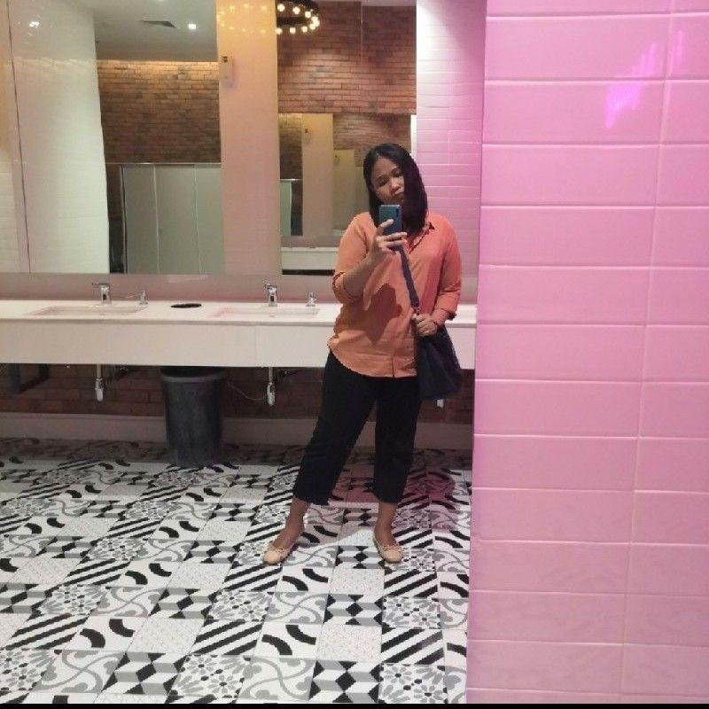 โพสต์ ของ JEAB|Lemon8