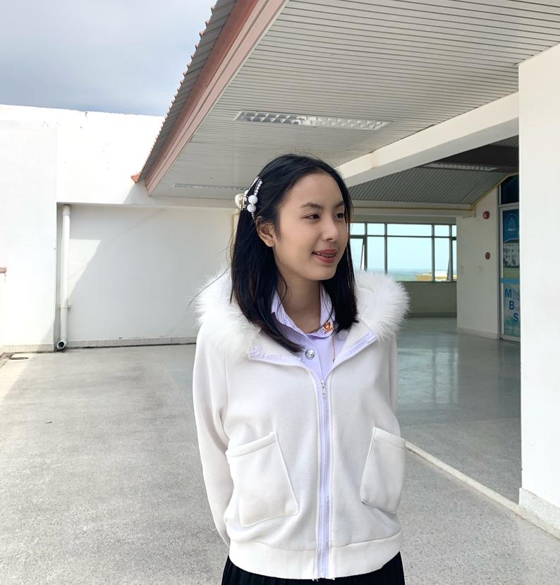 โพสต์ ของ Smile.cm|Lemon8