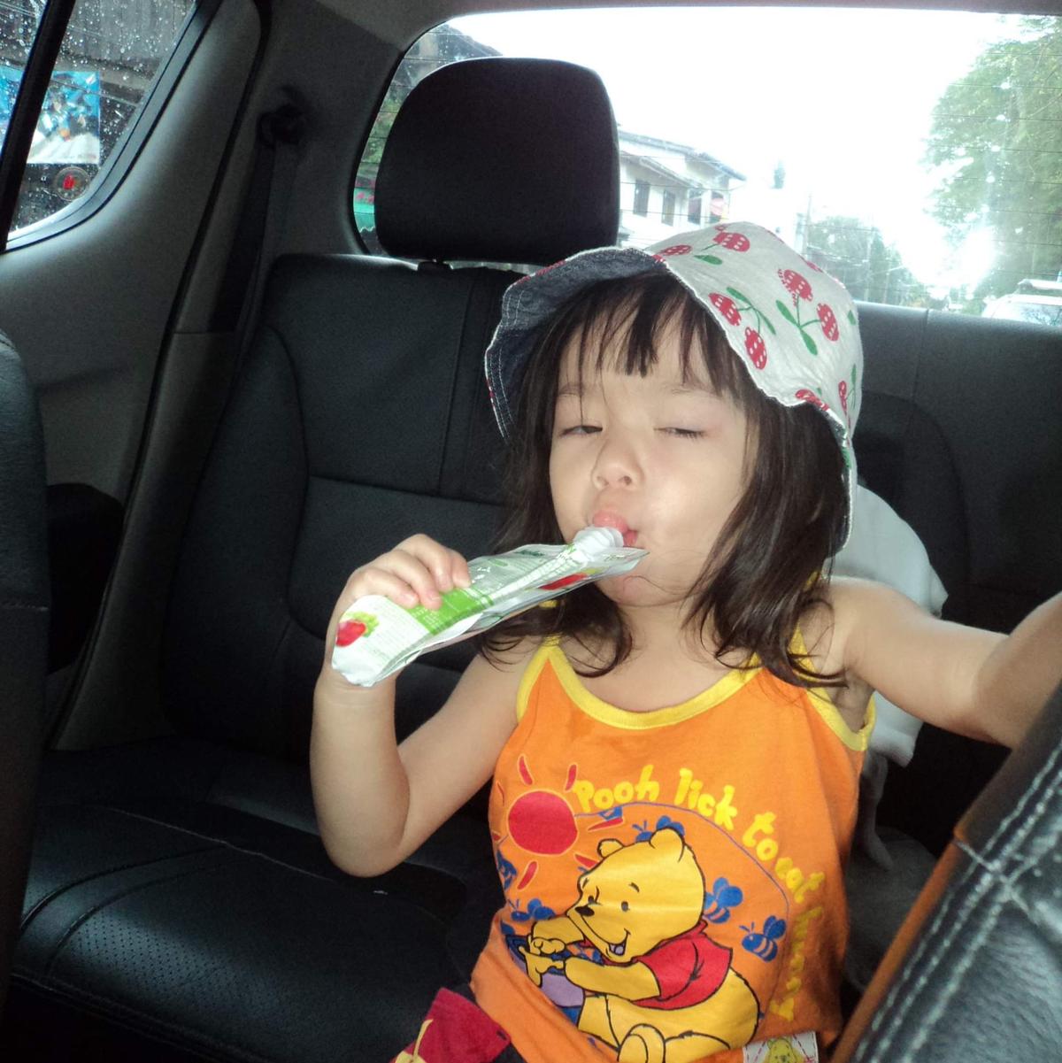 โพสต์ ของ Pemika|Lemon8