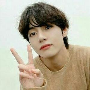 โพสต์ ของ Nutnicha_ VT Ta|Lemon8