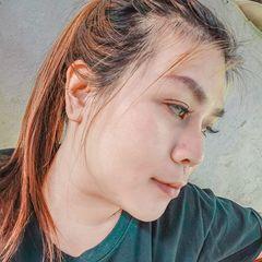 โพสต์ ของ MI LK|Lemon8