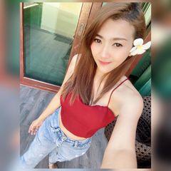 โพสต์ ของ Rainnie|Lemon8