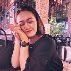 โพสต์ ของ Amanda J Smith|Lemon8