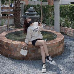 Đăng của Lee Anh Thư|Lemon8