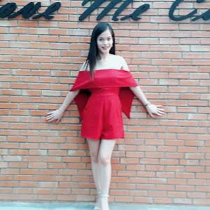 โพสต์ ของ panita|Lemon8