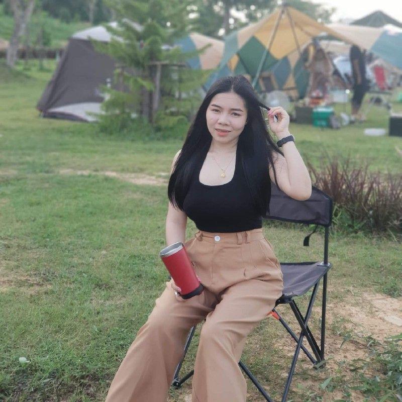 โพสต์ ของ Nammon💙|Lemon8