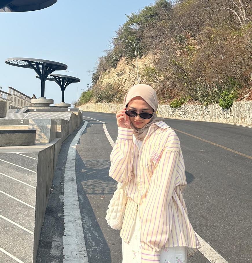 โพสต์ ของ Nusun|Lemon8