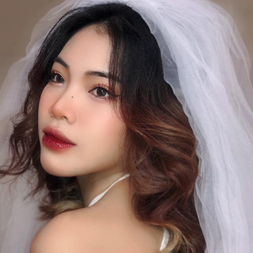 Đăng của Thu Hương|Lemon8