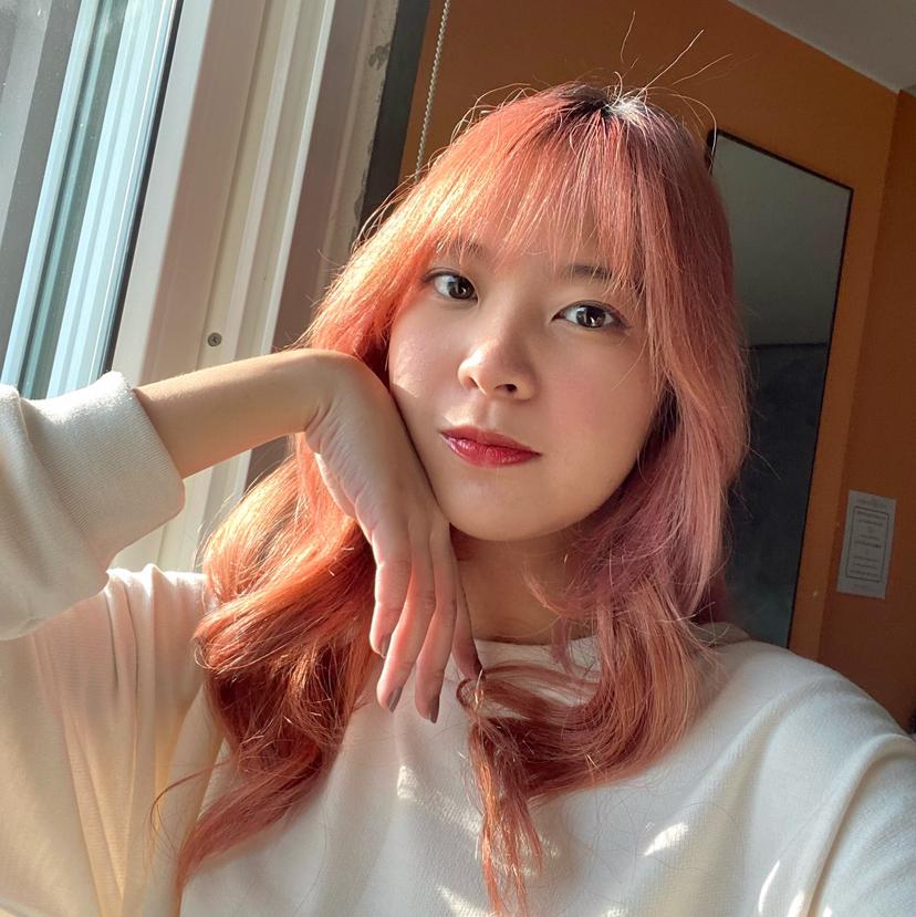 โพสต์ ของ Aris.pkn|Lemon8