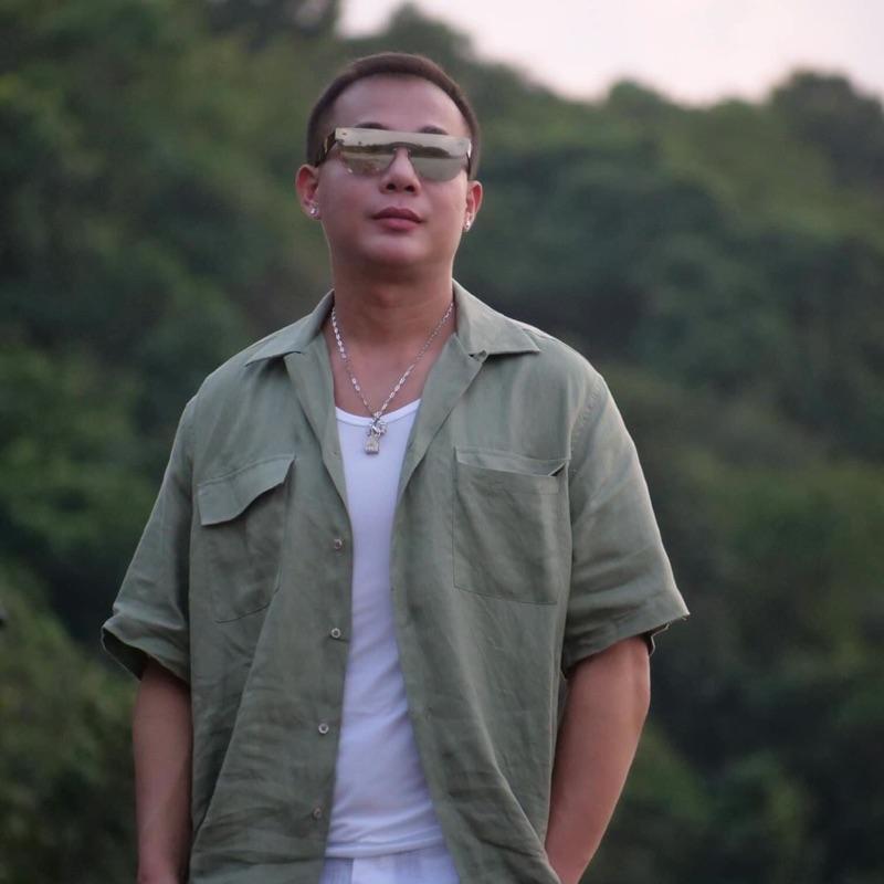 โพสต์ ของ Somporn |Lemon8