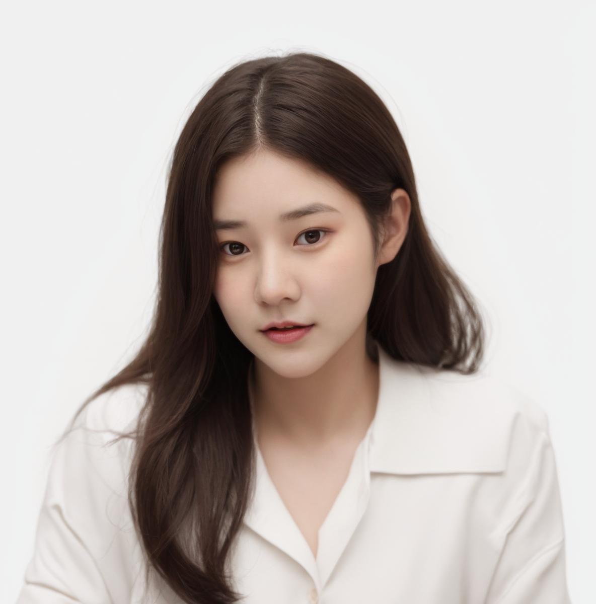 โพสต์ ของ llii|Lemon8